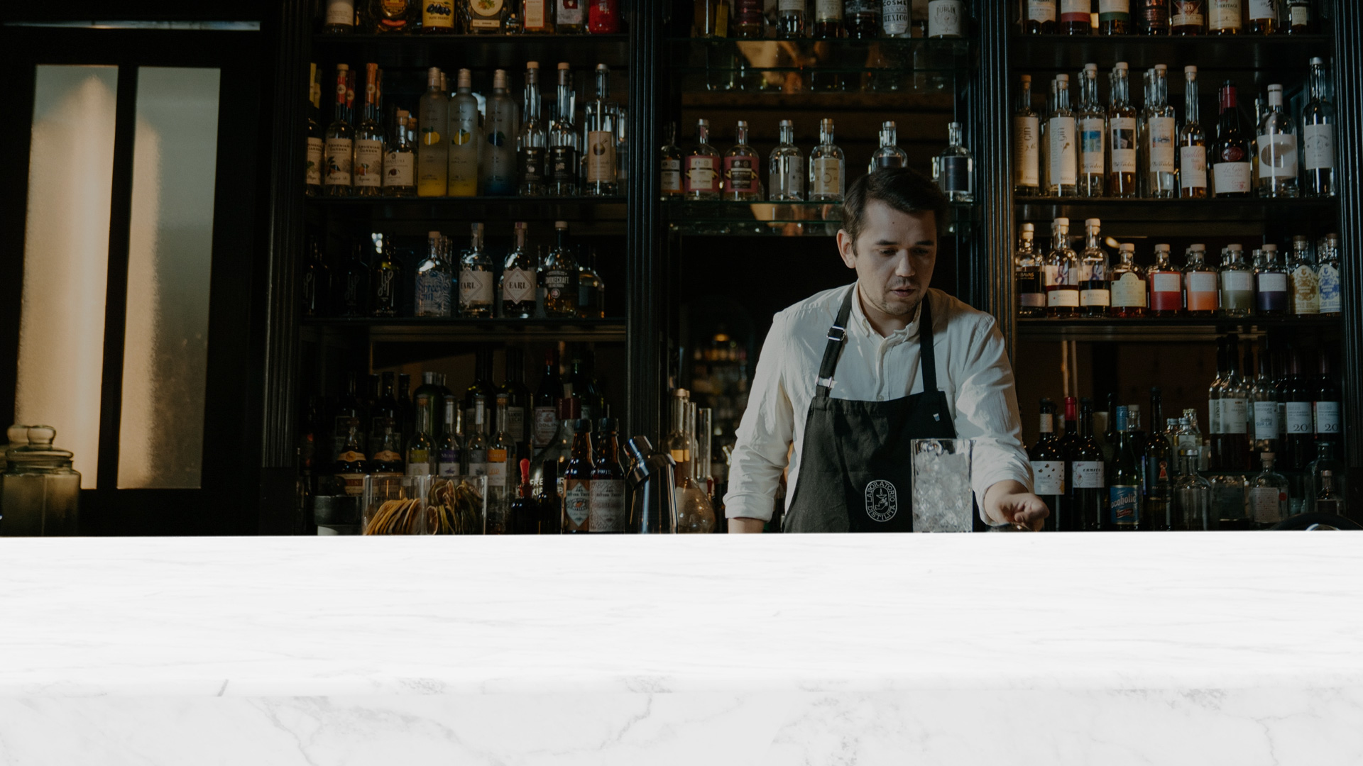 IX Filters | IX Water | Eco Friendly Water Filters | WaterCare