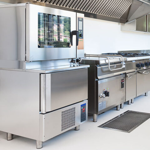 CombiPump 4 - Combi Pump | WaterCare